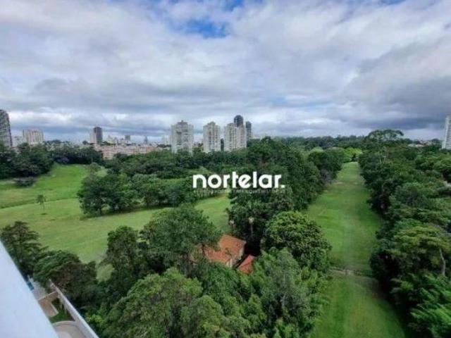 Apartamento com 3 dormitórios à venda, 87 m² Cidade São Francisco Osasco/SP