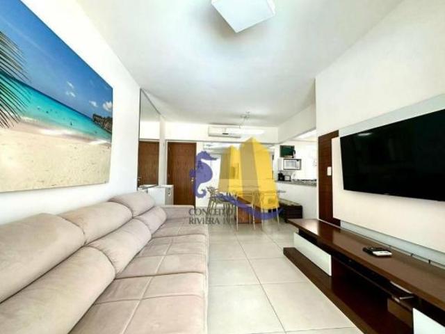 Apartamento com 3 dormitórios à venda, 87 m² por R$ 1.450.000,00 Jardim São Lourenço Bertioga/S