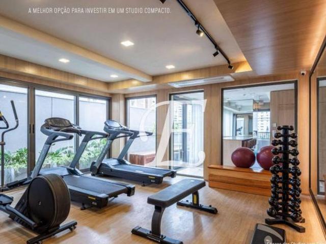 Apartamento com 3 dormitórios à venda, 87 m² por R$ 1.502.000,00 Vila Mariana São Paulo/SP