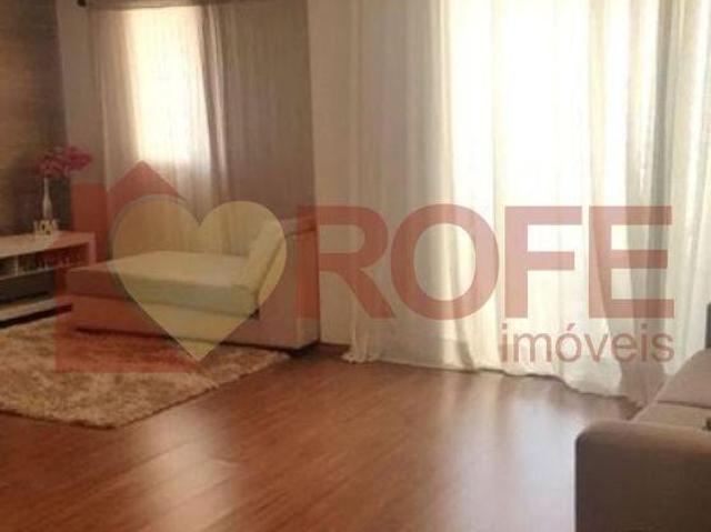 Apartamento com 3 dormitórios à venda, 87 m² por R$ 1.700.000,00 Vila Olímpia São Paulo/SP