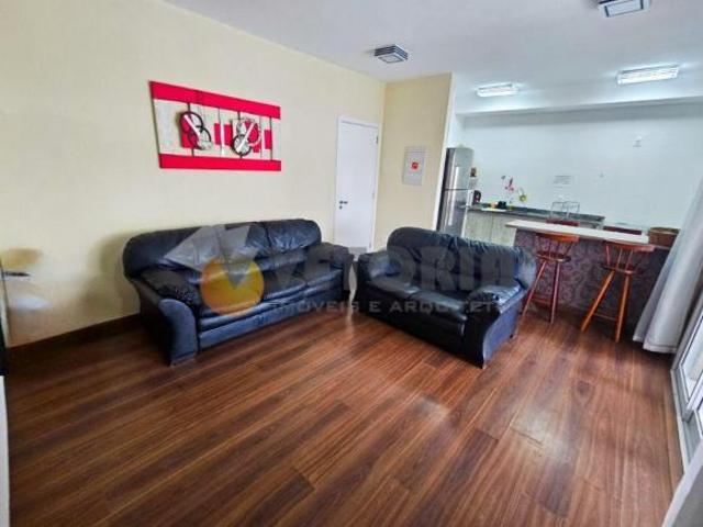 Apartamento com 3 dormitórios à venda, 87 m² por R$ 1.000.000,00 Martim de Sá Caraguatatuba/SP