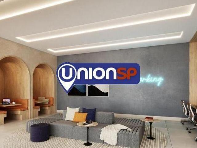 Apartamento com 3 dormitórios à venda, 87 m² por R$ 1.029.170,00 Butantã São Paulo/SP