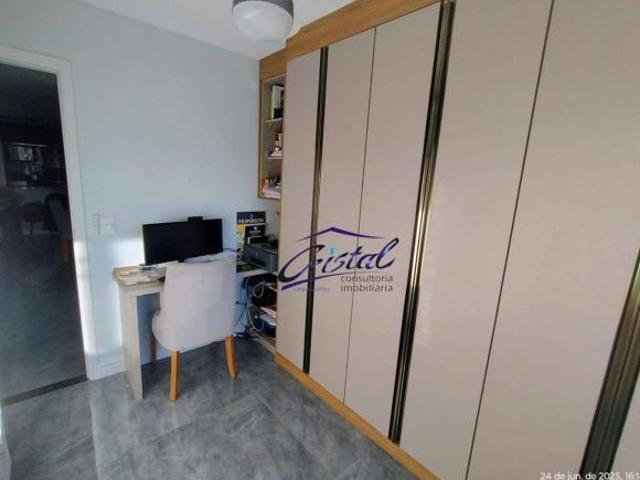 Apartamento com 3 dormitórios à venda, 87 m² por R$ 1.050.000,00 Vila Prudente Zona Leste São