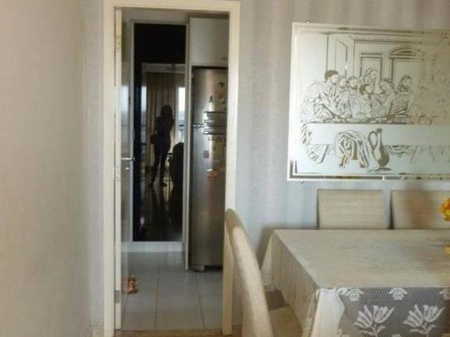Apartamento com 3 dormitórios à venda, 87 m² por R$ 1.100.000,00 Vila Gumercindo São Paulo/SP