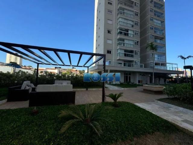 Apartamento com 3 dormitórios à venda, 87 m² por R$ 1.100.000,00 Vila Prudente Zona Leste São