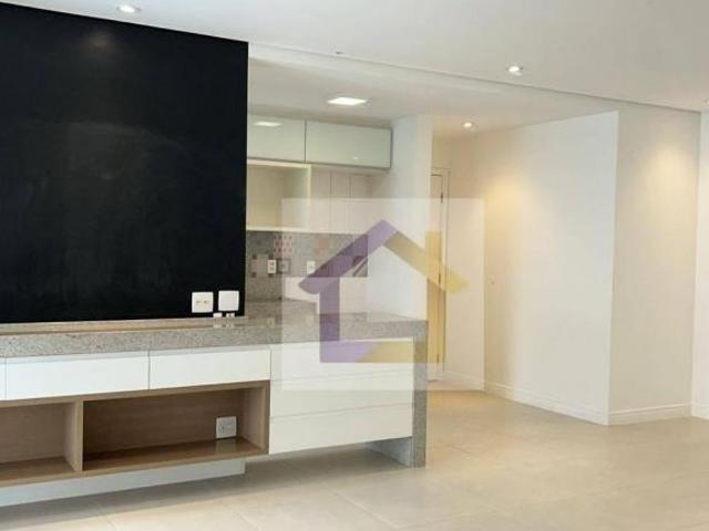 Apartamento com 3 dormitórios à venda, 87 m² por R$ 1.150.000,00 Vila Leopoldina São Paulo/SP