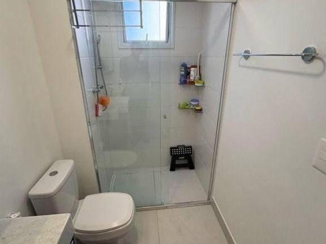 Apartamento com 3 dormitórios à venda, 87 m² por R$ 1.199.000,00 Vila Prudente Zona Leste São