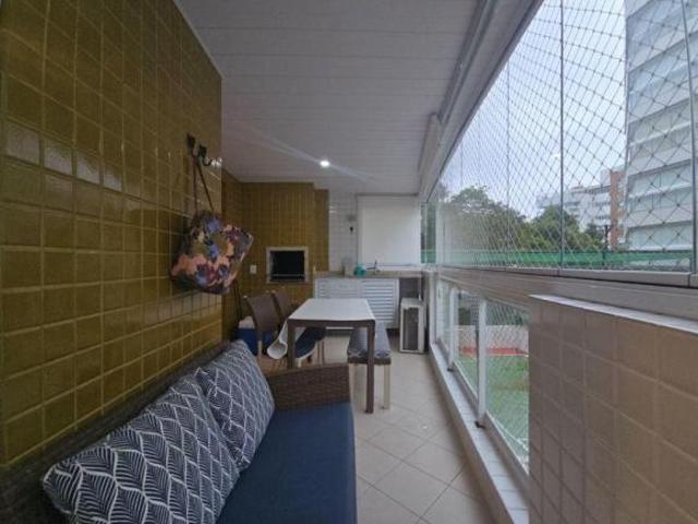 Apartamento com 3 dormitórios à venda, 87 m² por R$ 2.070.000,00 Riviera de São Lourenço Bertiog