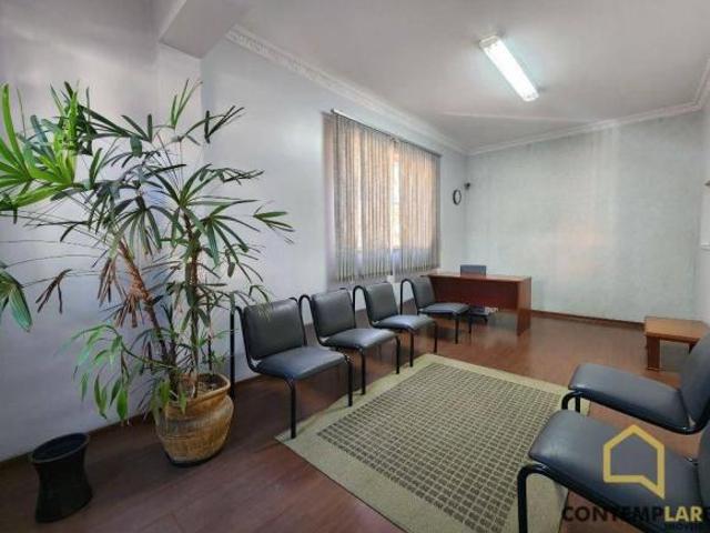 Apartamento com 3 dormitórios à venda, 87 m² por R$ 400.000,00 Campo Grande Santos/SP
