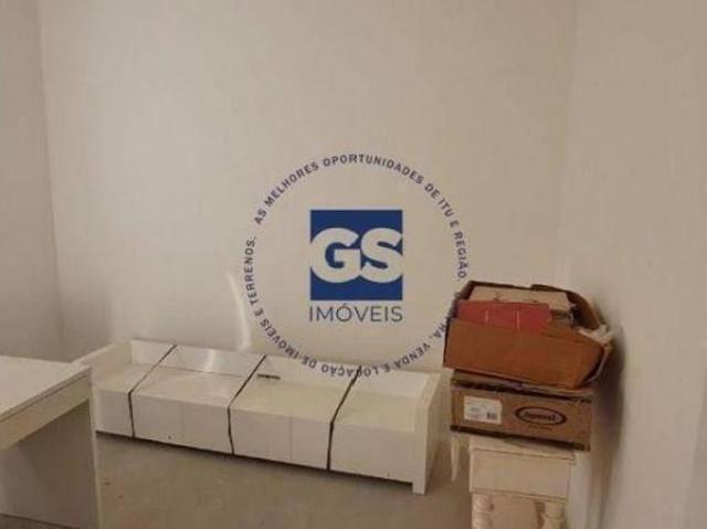 Apartamento com 3 dormitórios à venda, 87 m² por R$ 450.000,00 Condomínio Ilhas do Mediterrâneo
