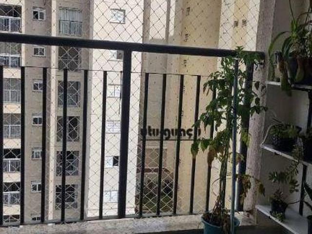 Apartamento com 3 dormitórios à venda, 87 m² por R$ 450.000,00 Parque Industrial Itu/SP