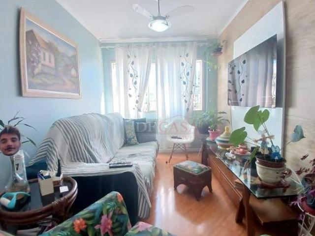 Apartamento com 3 dormitórios à venda, 87 m² por R$ 479.000,00 Vila Matilde São Paulo/SP