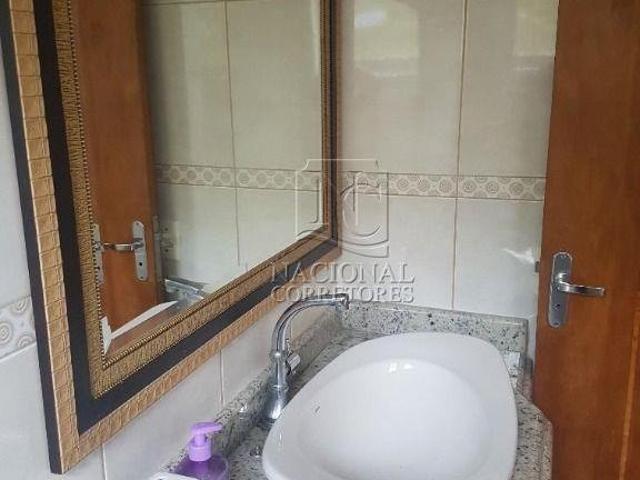 Apartamento com 3 dormitórios à venda, 87 m² por R$ 520.000,00 Enseada Guarujá/SP