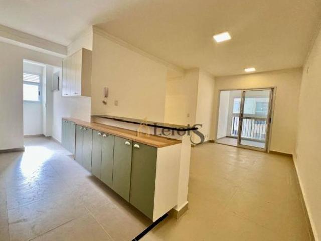 Apartamento com 3 dormitórios à venda, 87 m² por R$ 550.000,00 Condomínio Ilhas do Mediterrâneo