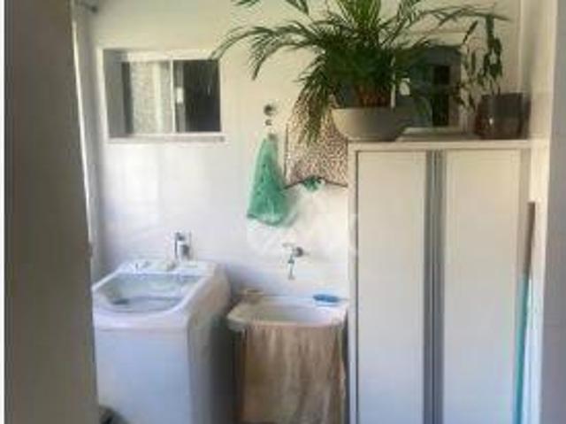 Apartamento com 3 dormitórios à venda, 87 m² por R$ 560.000,00 Gleba Palhano Londrina/PR