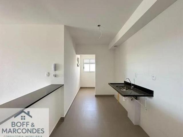 Apartamento com 3 dormitórios à venda, 87 m² por R$ 605.000,00 Edifício Ilha de Mediterrâneo Itu