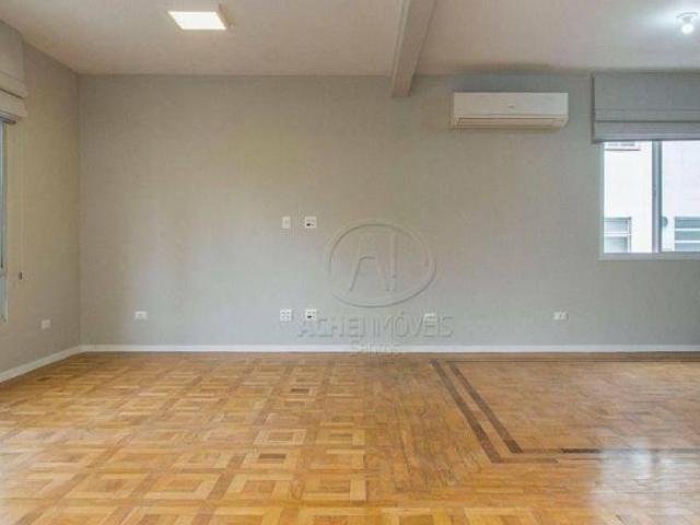 Apartamento com 3 dormitórios à venda, 87 m² por R$ 609.000,00 Embaré Santos/SP