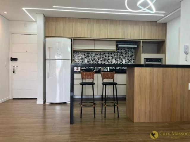 Apartamento com 3 dormitórios à venda, 87 m² por R$ 600.000,00 Ilhas do Mediterrâneo Itu/SP