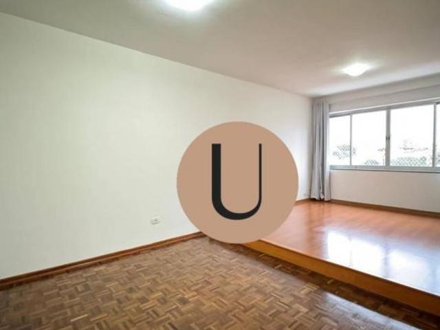 Apartamento com 3 dormitórios à venda, 87 m² por R$ 620.000,00 Vila Mariana São Paulo/SP