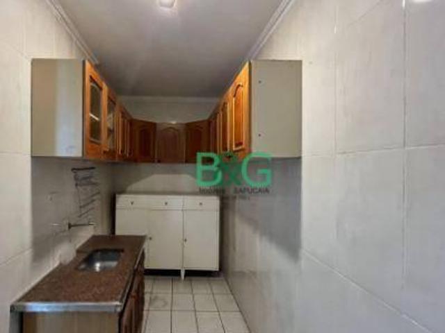 Apartamento à venda, 87 m² por R$ 648.900,00 Bela Vista São Paulo/SP