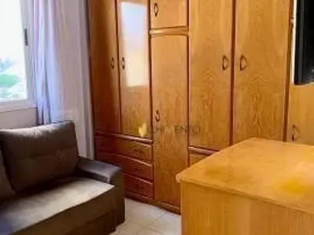 Apartamento com 3 dormitórios à venda, 87 m² por R$ 659.000,00 Mooca São Paulo/SP