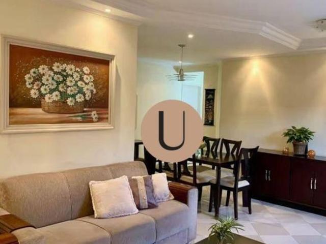 Apartamento com 3 dormitórios à venda, 87 m² por R$ 650.000,00 Mooca São Paulo/SP