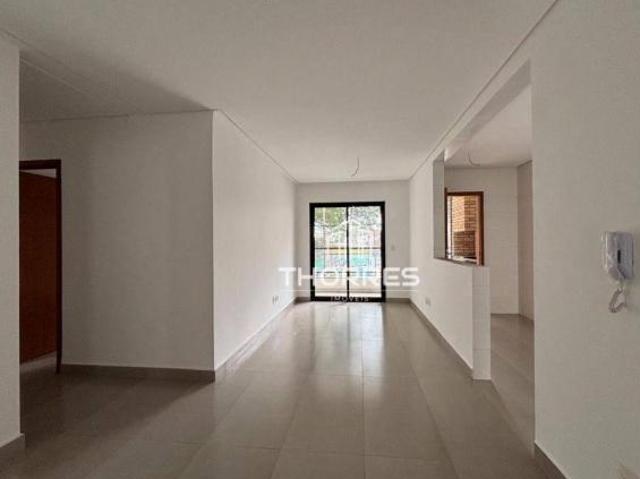 Apartamento com 3 dormitórios à venda, 87 m² por R$ 650.000,00 Paulicéia São Bernardo do Campo/S