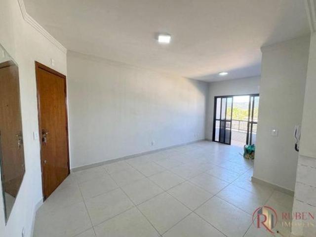 Apartamento com 3 dormitórios à venda, 87 m² por R$ 750.000,00 Centro Bertioga/SP