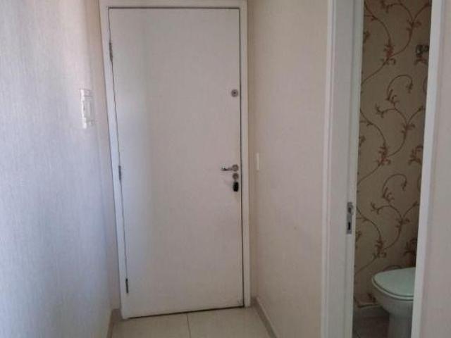 Apartamento com 3 dormitórios à venda, 87 m² por R$ 800.000,00 Vila Progresso Campinas/SP