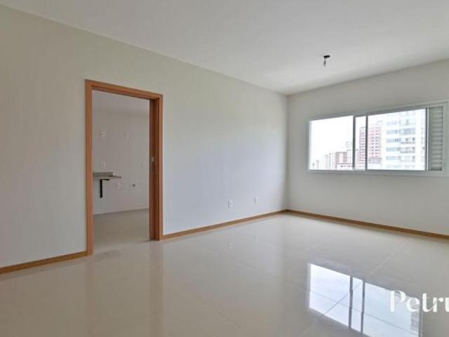 Apartamento com 3 dormitórios à venda, 87 m² por R$ 830.000 Norte Águas Claras/DF