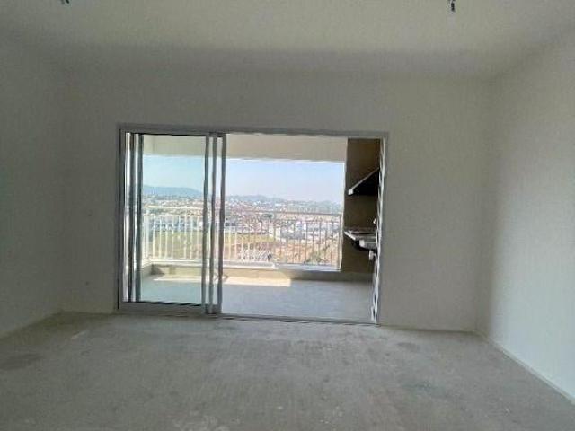Apartamento com 3 dormitórios à venda, 87 m² por R$ 950.000,00 Cézar de Souza Mogi das Cruzes/SP