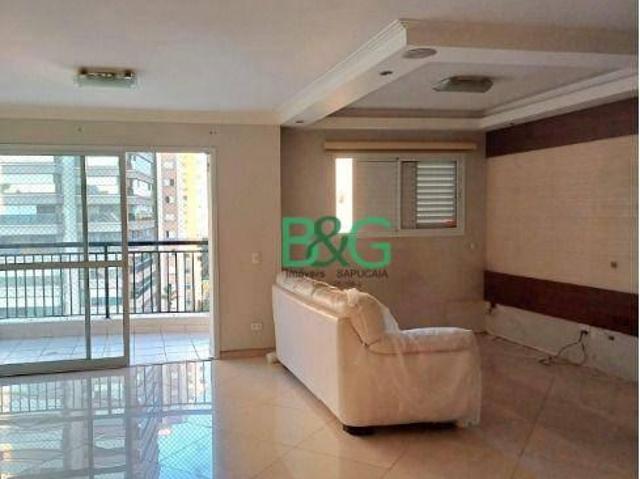 Apartamento à venda, 87 m² por R$ 995.900,00 Vila Gumercindo São Paulo/SP