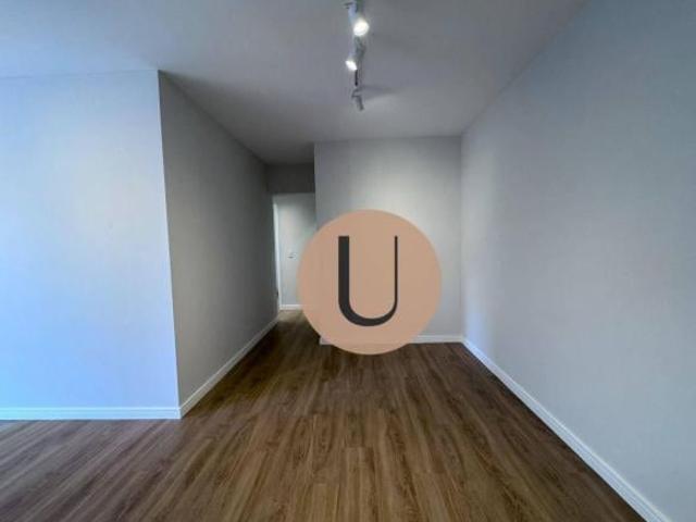 Apartamento com 3 dormitórios à venda, 87 m² por R$ 990.000,00 Alphaville Industrial Barueri/SP