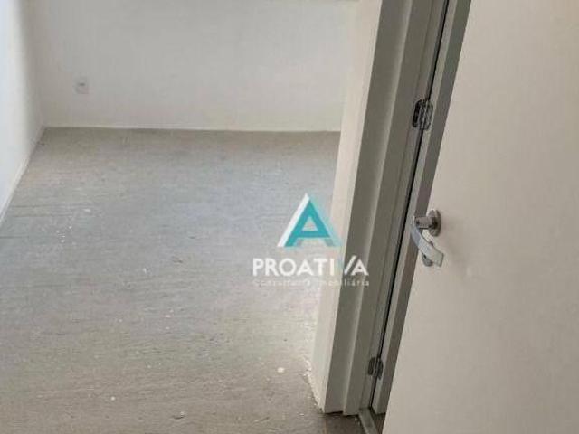 Apartamento com 3 dormitórios à venda, 87 m² Vila Bastos Santo André/SP