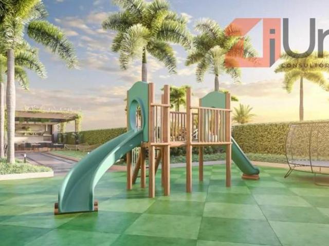 Apartamento com 3 dormitórios à venda, 87m² próximo à Estação Alto do Ipiranga