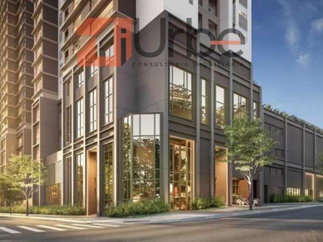 Apartamento com 3 dormitórios à venda, 87m² próximo à Estação Alto do Ipiranga