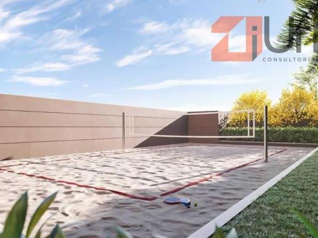 Apartamento com 3 dormitórios à venda, 87m² próximo à Estação Alto do Ipiranga