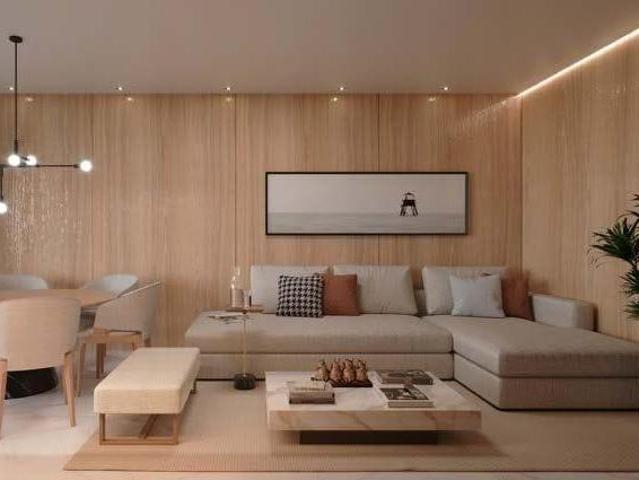 Apartamento com 3 dormitórios à venda, 88 m² Centro Juiz de Fora/MG &amp amp &amp amp #35 91 CON