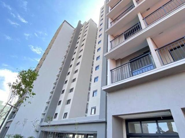 Apartamento com 3 dormitórios à venda, 88 m² por R$ 1.060.000,00 Estancia Lynce Atibaia/SP