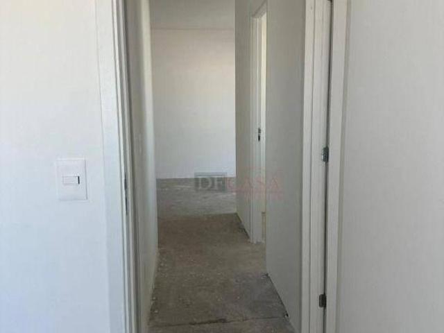 Apartamento com 3 dormitórios à venda, 88 m² por R$ 1.100.000,00 Vila Matilde São Paulo/SP