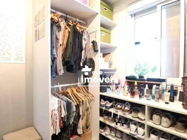 Apartamento com 3 dormitórios à venda, 88 m² por R$ 1.154.000 Lapa São Paulo/SP