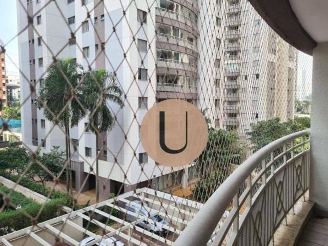 Apartamento com 3 dormitórios à venda, 88 m² por R$ 1.185.000,00 Vila Leopoldina São Paulo/SP