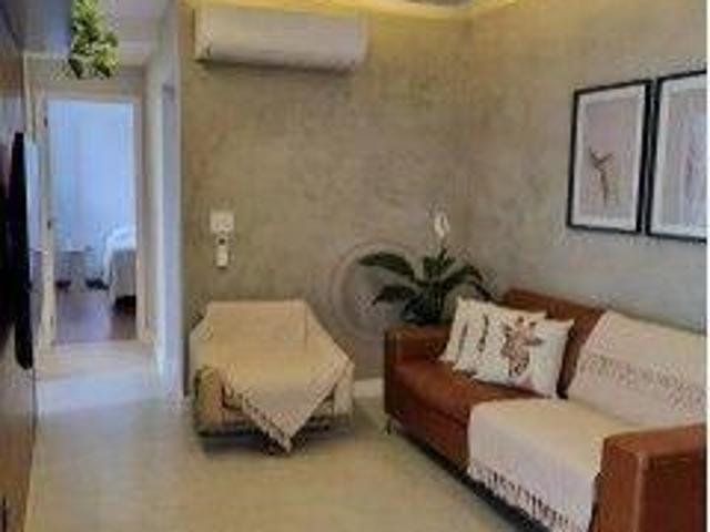 Apartamento com 3 dormitórios à venda, 88 m² por R$ 1.195.000,00 Jardim do Paço Sorocaba/SP