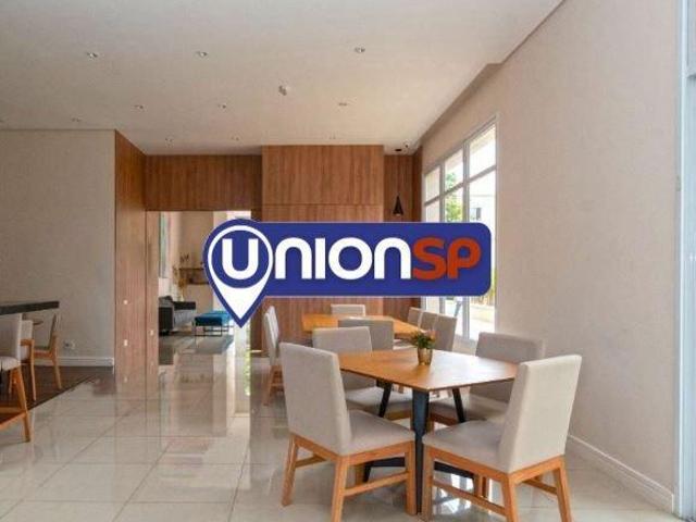 Apartamento com 3 dormitórios à venda, 88 m² por R$ 1.200.000 Lapa São Paulo/SP