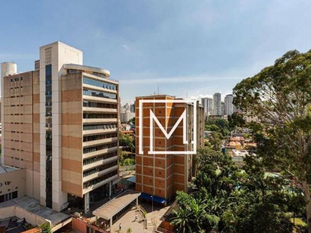 Apartamento com 3 dormitórios à venda, 88 m² por R$ 1.220.000,00 Vila Mariana