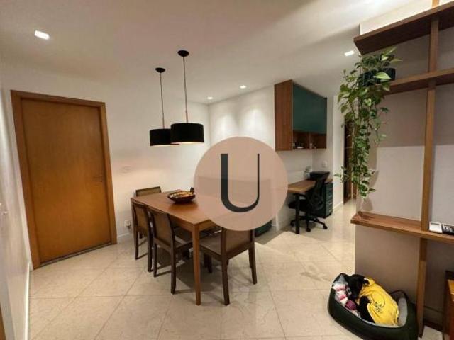 Apartamento com 3 dormitórios à venda, 88 m² por R$ 1.275.000,00 Vila Leopoldina São Paulo/SP