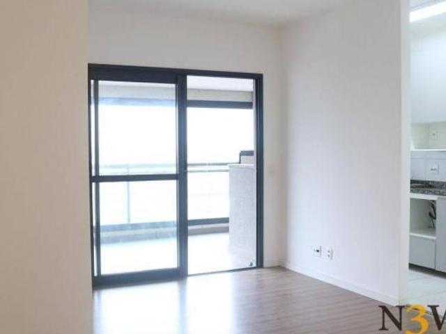 Apartamento com 3 dormitórios à venda, 88 m² por R$ 1.295.000,00 Vila Leopoldina São Paulo/SP