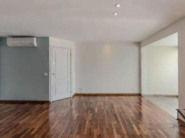 Apartamento à venda na Vila Leopoldina São Paulo SP com 2 dormitórios, 1 suíte e 2 vagas de garagem