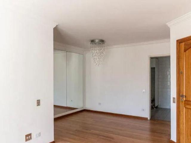 Apartamento com 3 dormitórios à venda, 88 m² por R$ 1.374.000 Santa Cecília São Paulo/SP