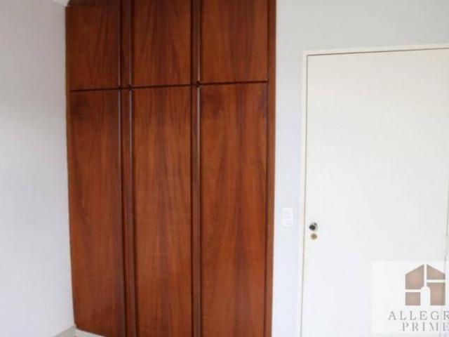 Apartamento com 3 dormitórios à venda, 88 m² por R$ 220.000,00 Vila Itália São José do Rio Preto